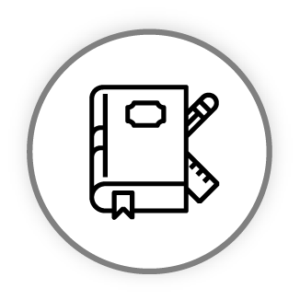 Mooc-Elec-Kmutnb – ระบบการเรียนรู้ออนไลน์แบบเปิดของมหาวิทยาลัยเทคโนโลยีพระจอมเกล้าพระนครเหนือ ...