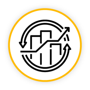 Mooc-Elec-Kmutnb – ระบบการเรียนรู้ออนไลน์แบบเปิดของมหาวิทยาลัยเทคโนโลยีพระจอมเกล้าพระนครเหนือ ...