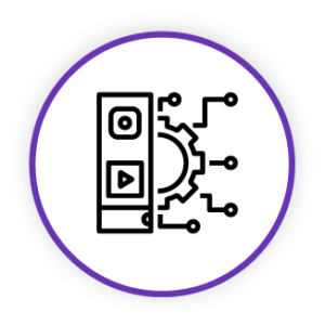 Mooc-Elec-Kmutnb – ระบบการเรียนรู้ออนไลน์แบบเปิดของมหาวิทยาลัยเทคโนโลยีพระจอมเกล้าพระนครเหนือ ...
